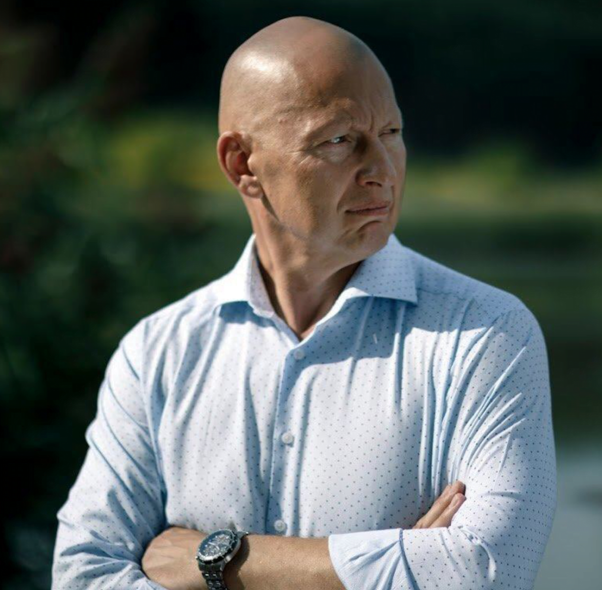 O nas - Instytut Strategie 2050